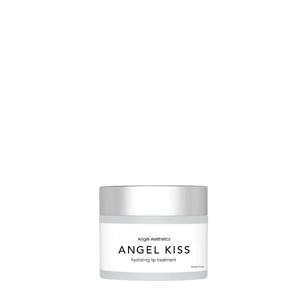 Skin Care Essentials – Angel Aesthetics