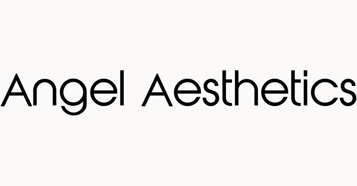 Products – Page 5 – Angel Aesthetics